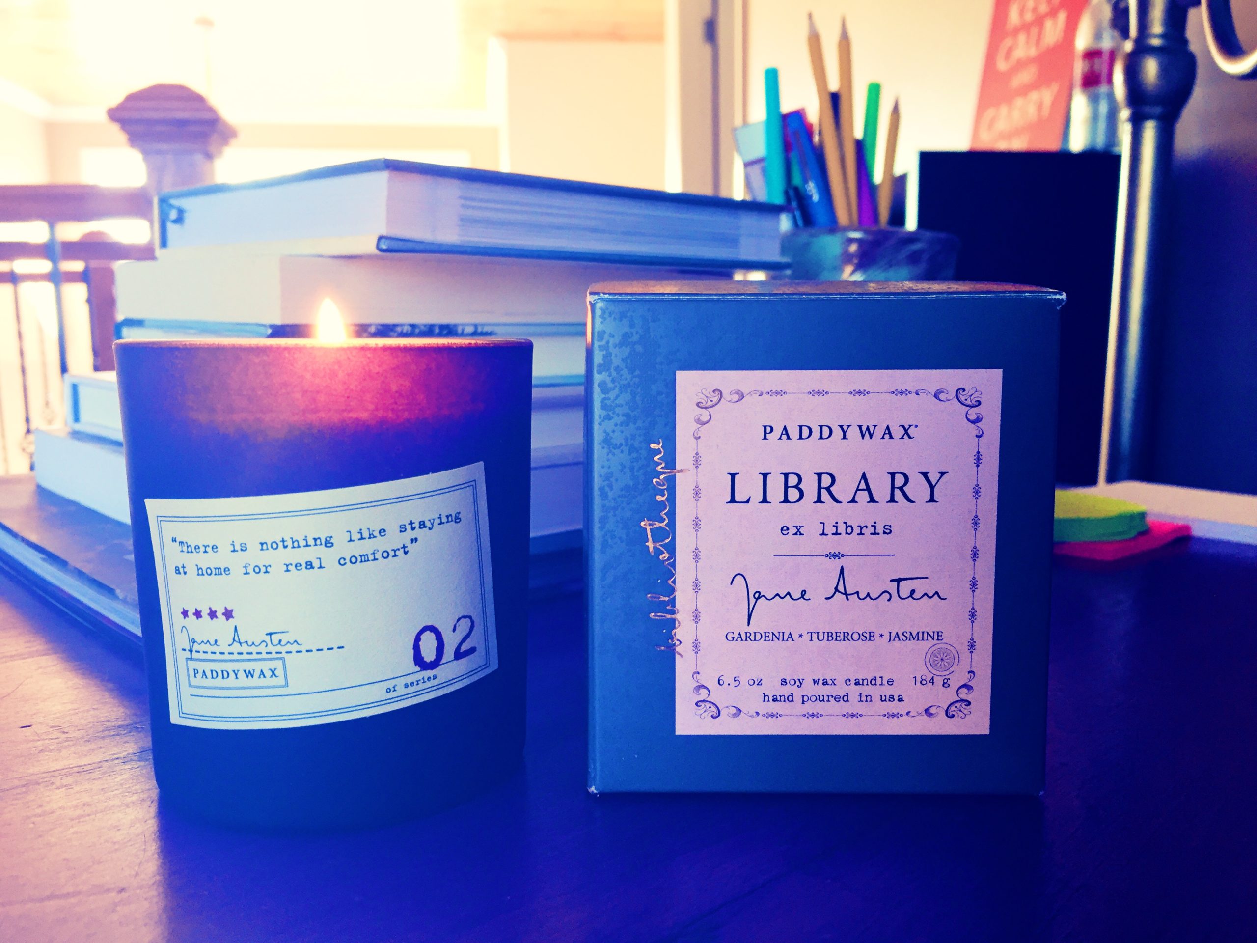 The Remembering - A Ringing Bell